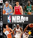 NBA 08 - Release, News, Systemanforderungen