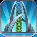 Ocean Tower Bilder - Screenshots und Galerien