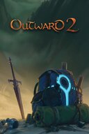 Outward 2 - Release, News, Systemanforderungen