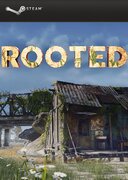 Rooted - Release, News, Systemanforderungen