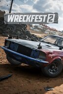 Wreckfest 2 - Alle Guides zum Spiel