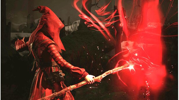 1666: Amsterdam Videos - Trailer, Previews und Gameplay