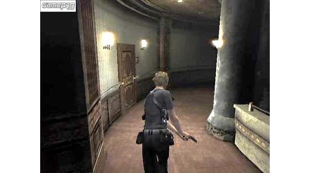 Resident Evil: Dead Aim - Release, News, Systemanforderungen