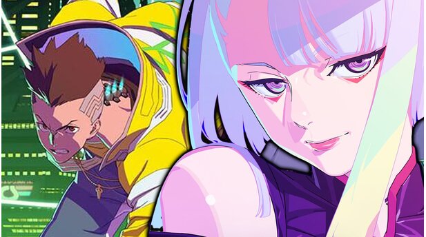 Cyberpunk 2077: Phantom Liberty (PC) - Release, News, Systemanforderungen