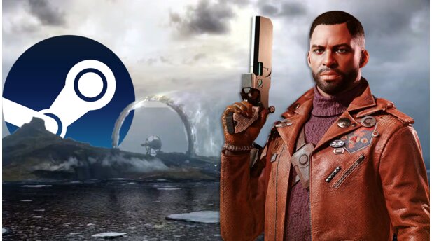 Deathloop - Release, News, Systemanforderungen