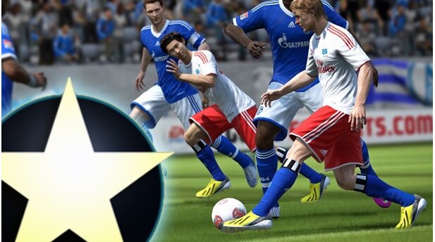 FIFA 14 - Release, News, Systemanforderungen