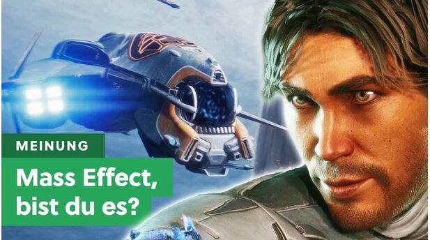 Exodus - Release, News, Systemanforderungen