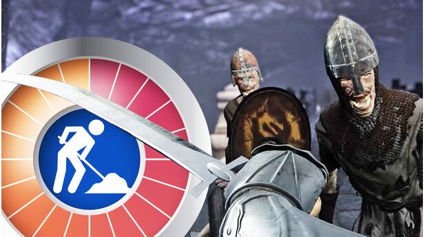 Grimlord - Release, News, Systemanforderungen