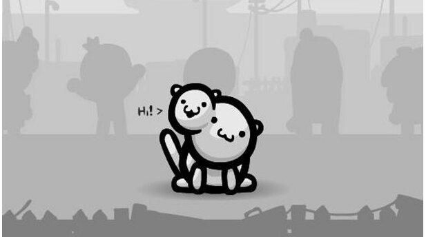 Mewgenics - Release, News, Systemanforderungen