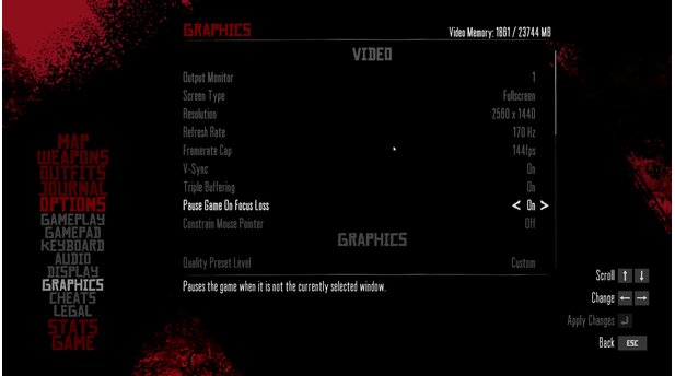 Nach 14 Jahren ist es endlich offiziell: Red Dead Redemption 1 ...