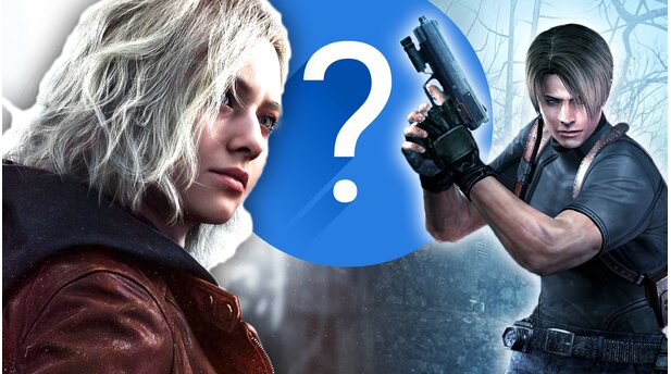 Resident Evil 7: Biohazard - Release, News, Systemanforderungen