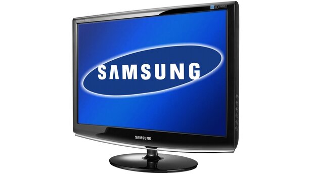 Samsung Syncmaster 2233RZ