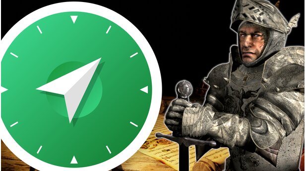 Stronghold: Definitive Edition - Alle Guides zum Spiel