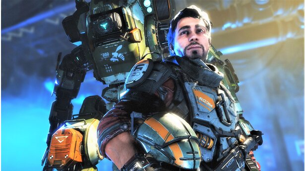 Titanfall 3 - Release, News, Systemanforderungen