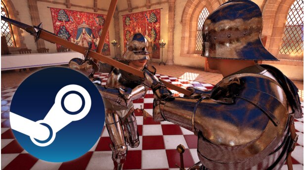 Half Sword - Release, News, Systemanforderungen