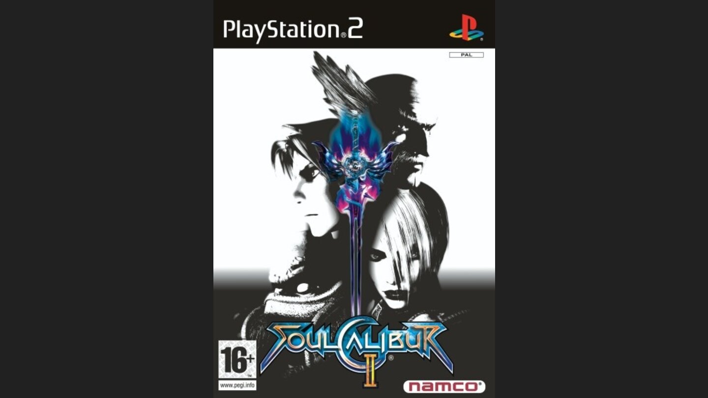 Goodbye PlayStation 2