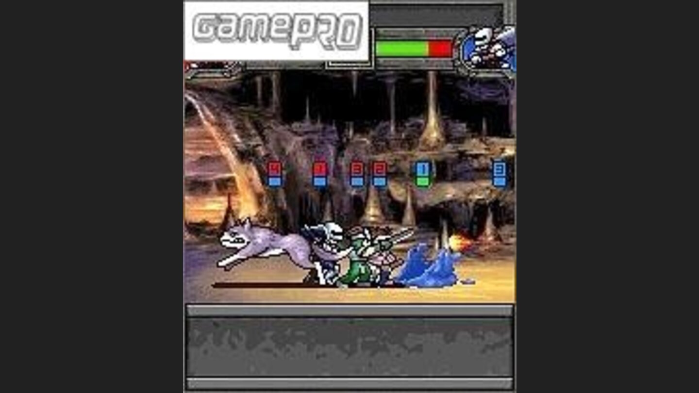 Pocket Kingdom Own the World