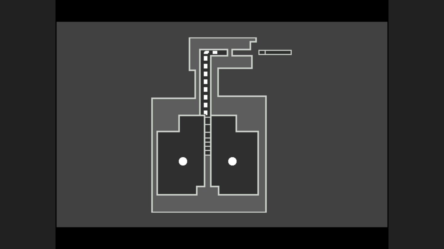 Cart Life - Screenshots