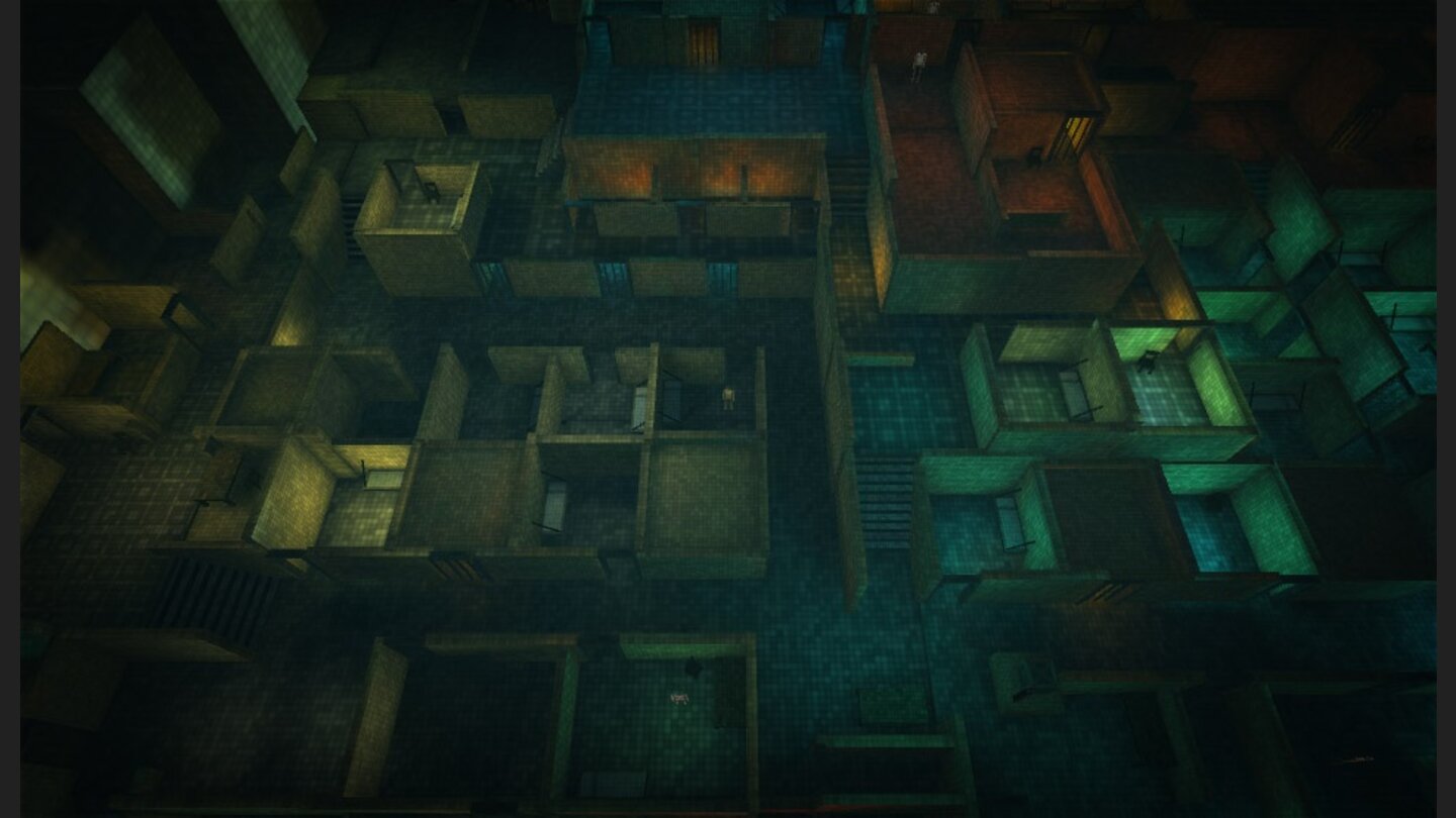 Continue?9876543210 - Screenshots