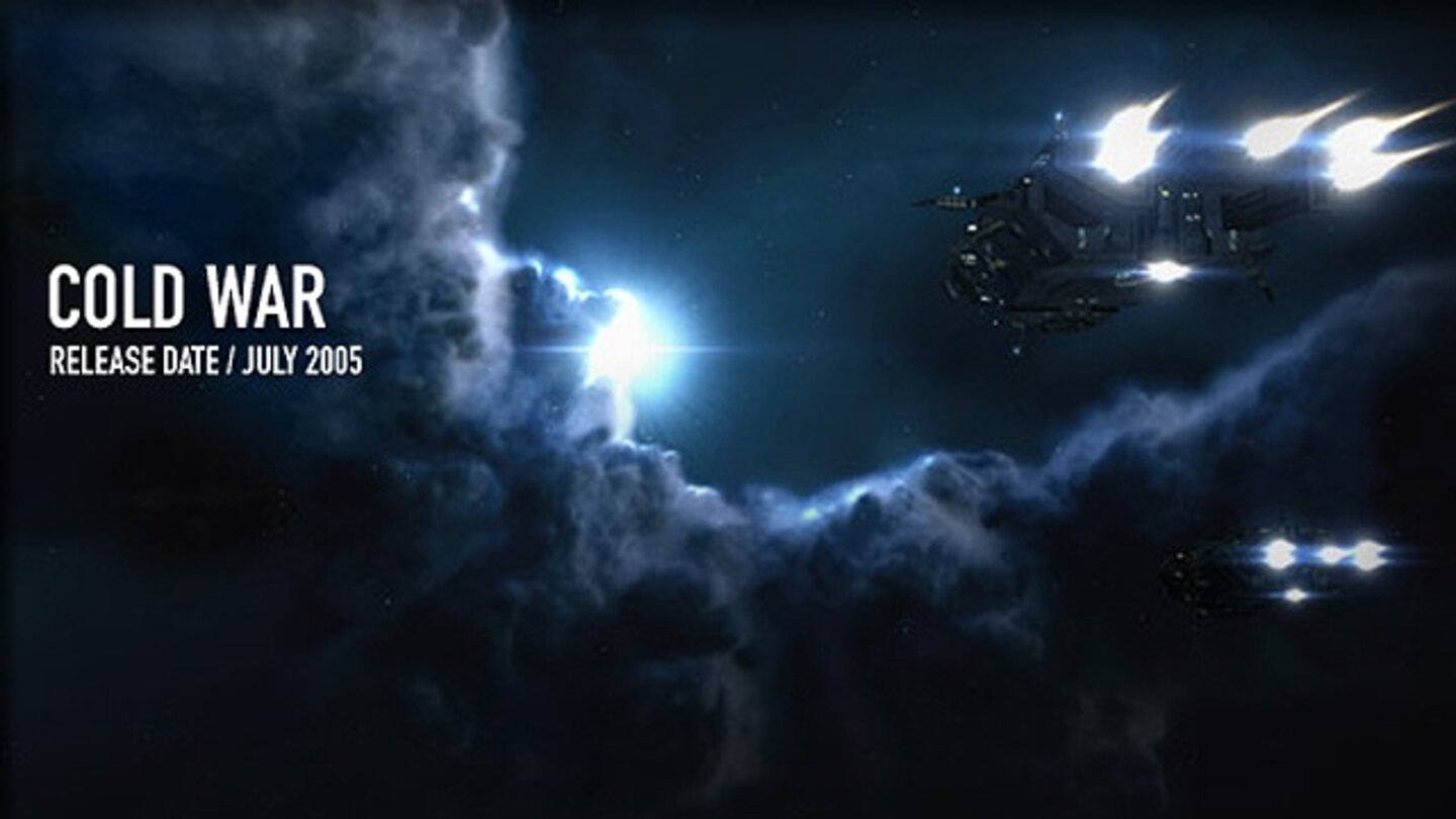 Eve Online - Addon-Übersicht im Bild