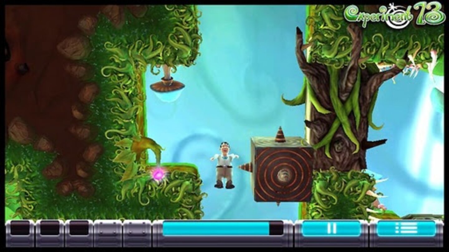 Experiment 13 - Screenshots