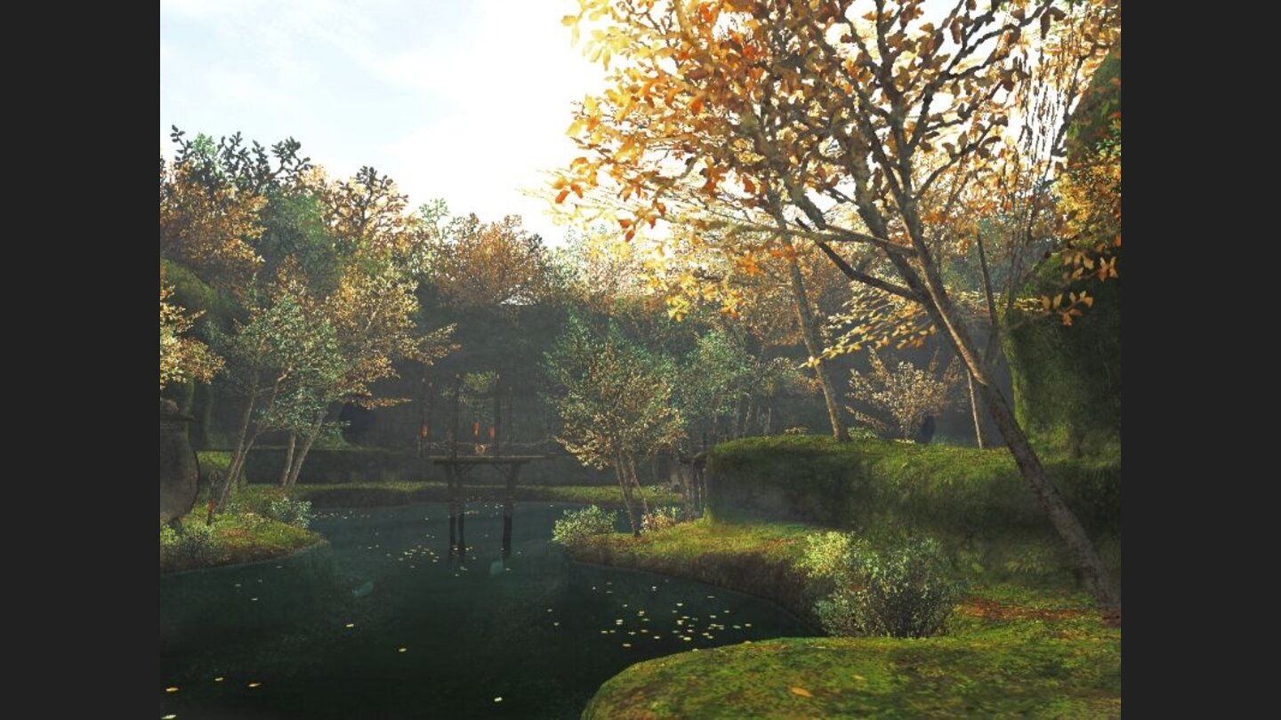 Final Fantasy 11: ToAU