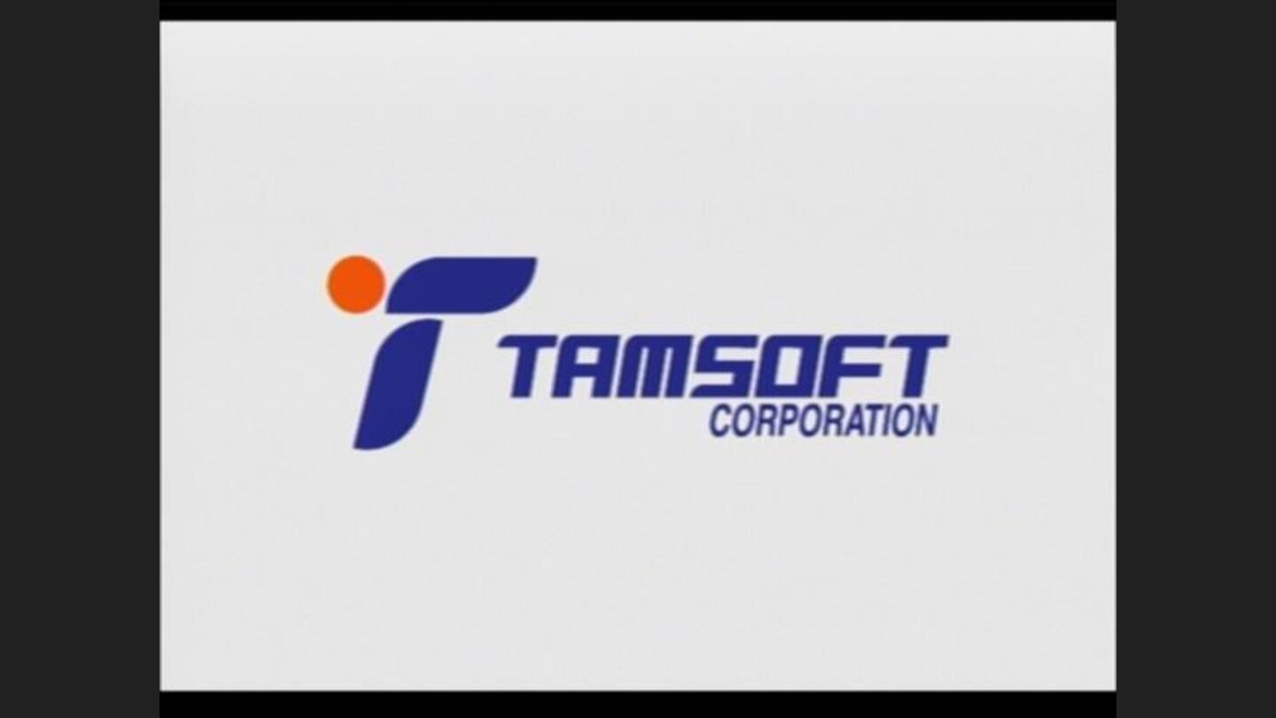 Mogitate Mizugi! Onna Mamire no the Suieitaikai PlayStation 2