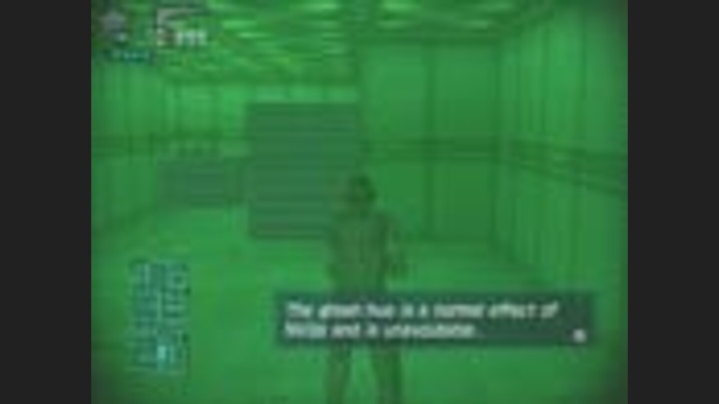 Operation Winback 2: Project Poseidon