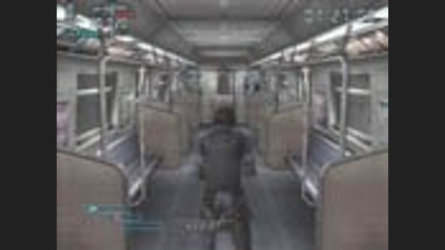 Operation Winback 2: Project Poseidon