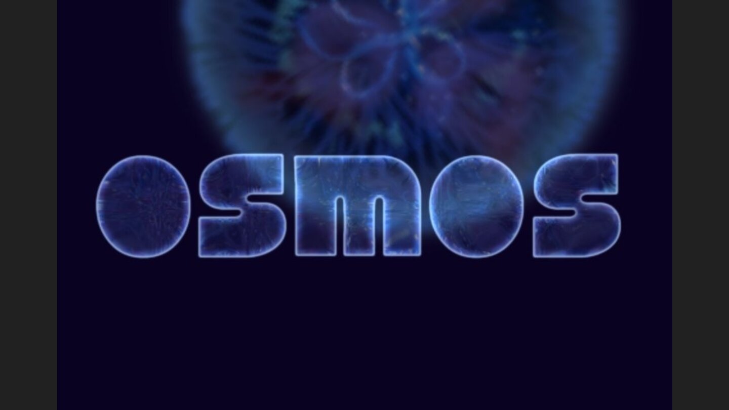Osmos