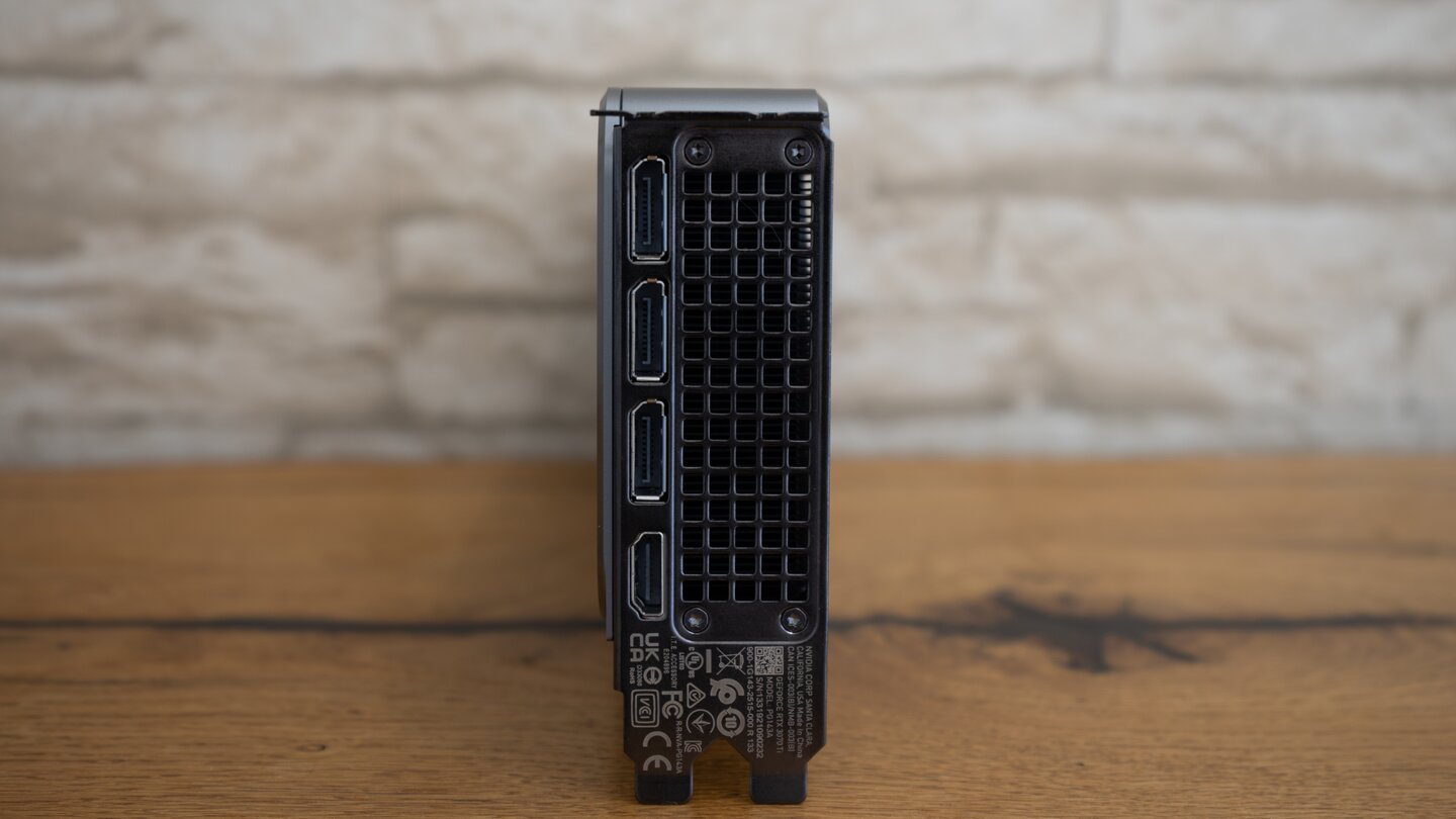 RTX 3070 Ti im Test - Spiele-Benchmarks im Vergleich mit RX 6800 und ...