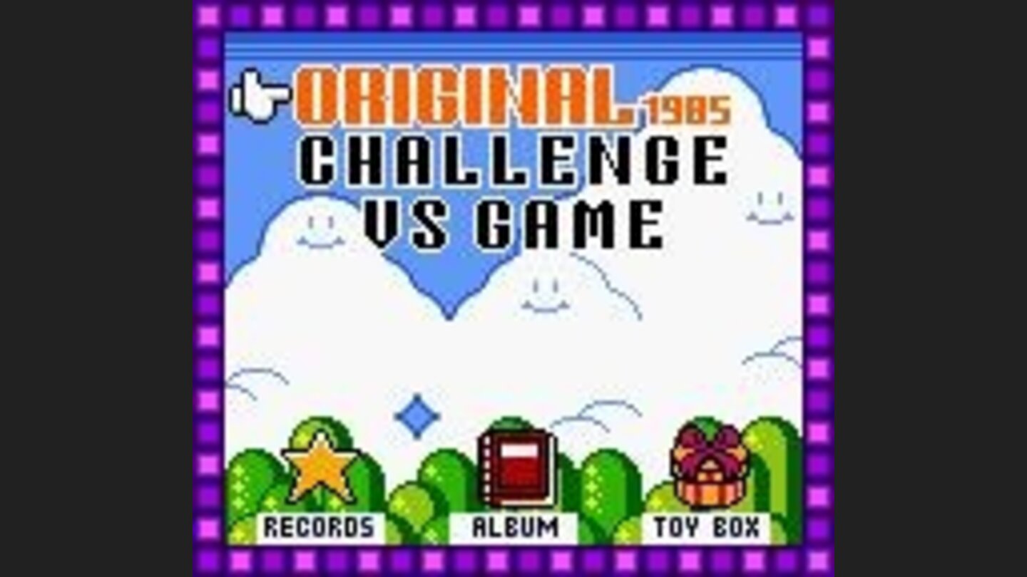 Super Mario Bros. Deluxe Game Boy Color