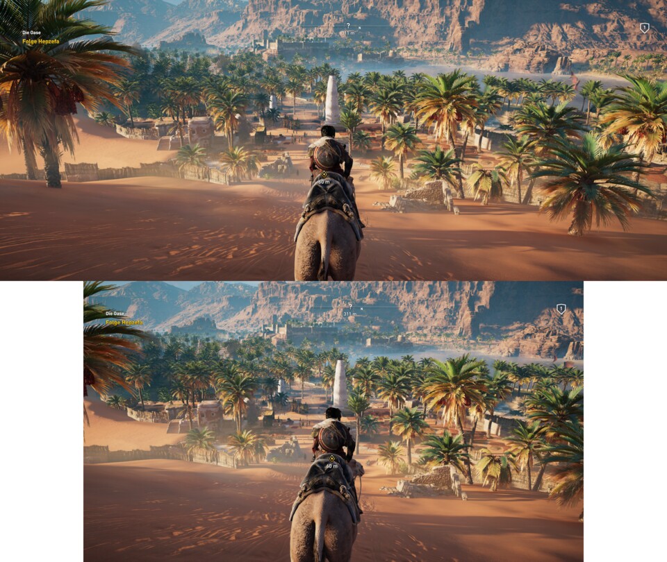 Spielen Mit 21 9 Monitor Benchmark Test Und Vergleichsbilder Zu 16 9 Spielen Mit 21 9 Monitor Benchmark Test Und Vergleichsbilder Zu 16 9