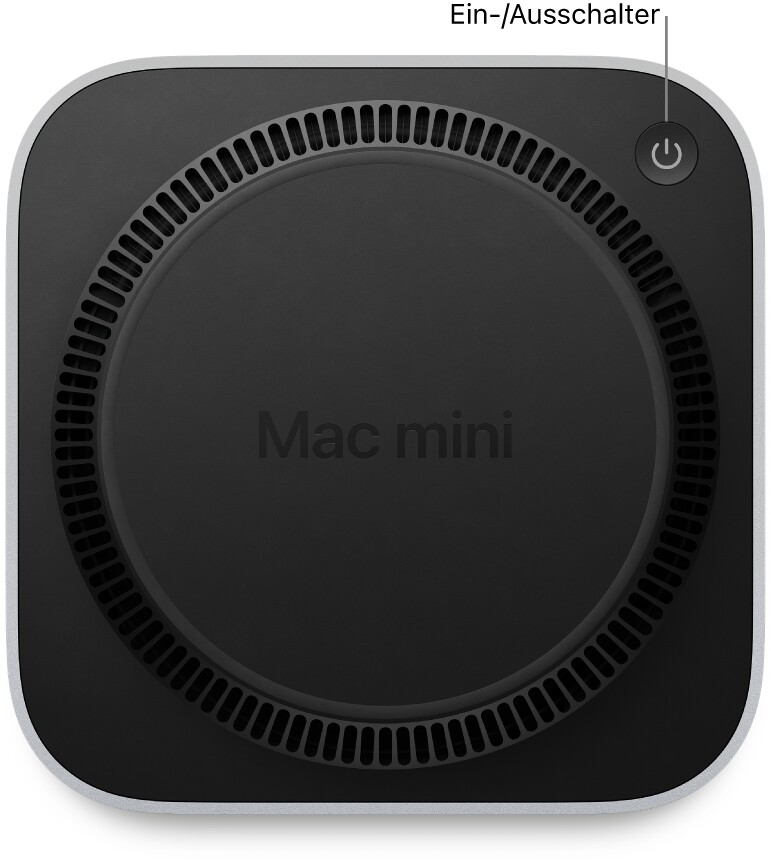 Form vor Funktion: Einige der größten Design-Patzer in der Apple-Geschichte