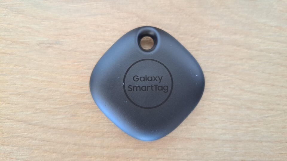 AirTag-Alternativen für Android: 4 Bluetooth-Tracker im Test