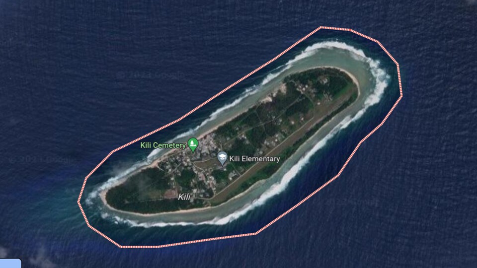 Streng geheim - und trotzdem frei zugänglich: Kennt ihr die ...