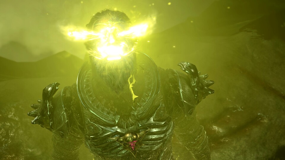 There's a big logic hole in Baldur's Gate 3, and now fans are filling ...