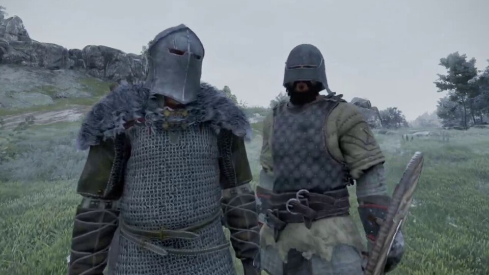 The most wanted game on Steam is coming out this week - GAMINGDEPUTY