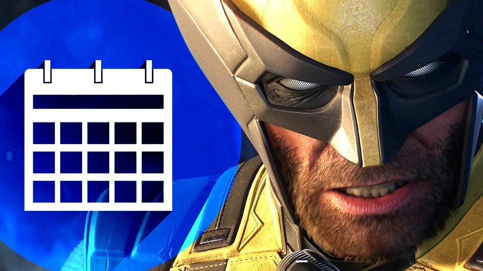 Beste Grafik 2026: Diese bildhübschen Spiele solltet ihr unbedingt auf ...