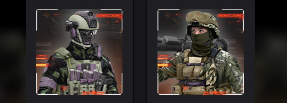 Battlefield 6 Beta: Spielserver voll? Liveticker zum Start mit Infos zu ...