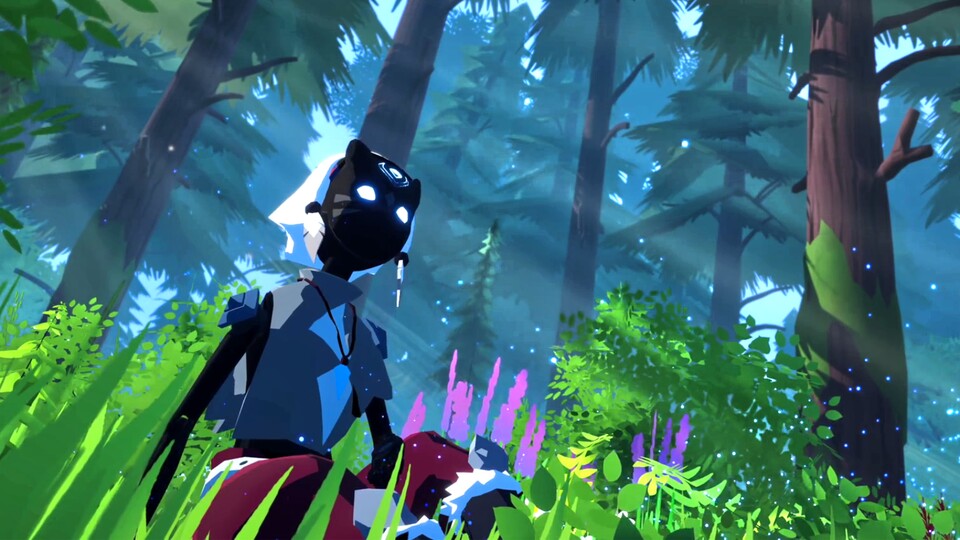 Bitcraft - Release, News, Systemanforderungen