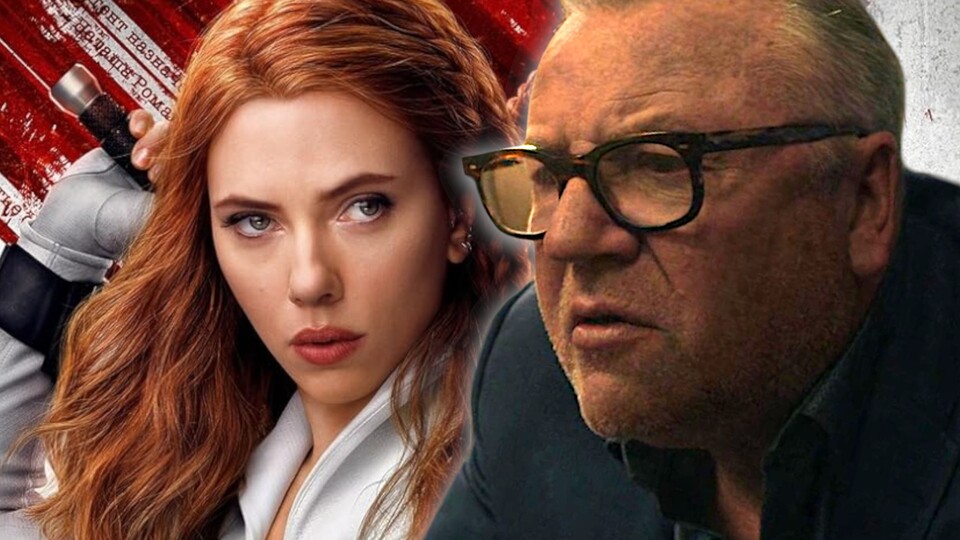 »Es geht nur darum, Tickets zu verkaufen« - Ein Marvel-Bösewicht sollte ...