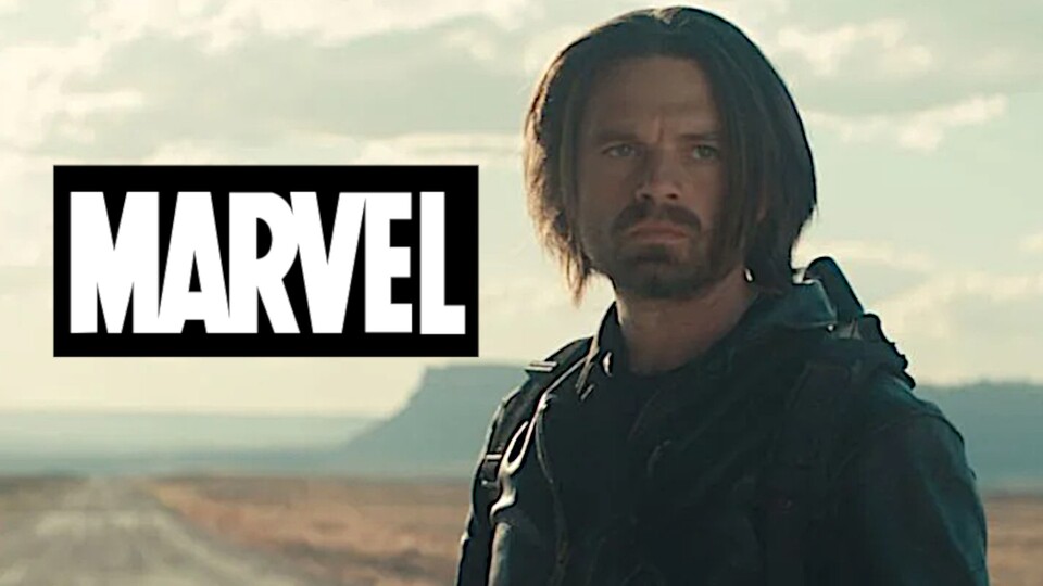 »Mehr Hausaufgabe als Unterhaltung« - Jetzt spricht der Marvel-Chef aus ...