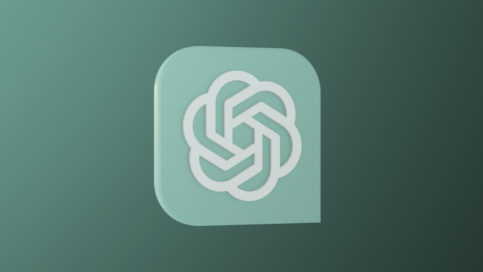 Erst wollte OpenAI den Chrome-Browser kaufen - jetzt entwickeln die ...