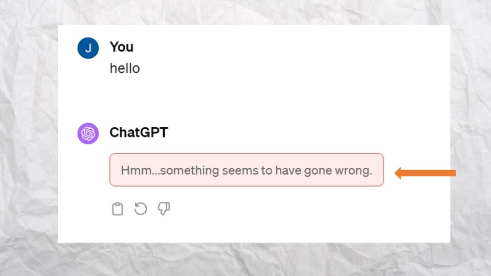 ChatGPT ist langsam? So macht ihr die KI schneller
