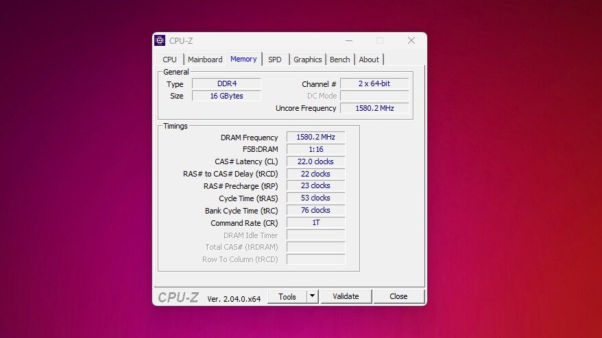 Arbeitsspeicher erweitern: So einfach geht es in nur 10 Minuten