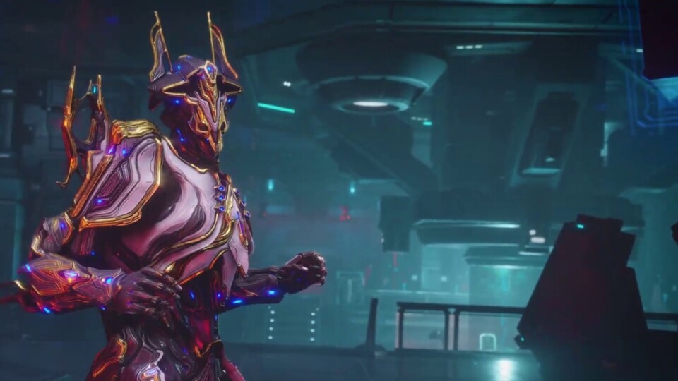 Two Steam role-playing games prove that 10 years of live service can ...