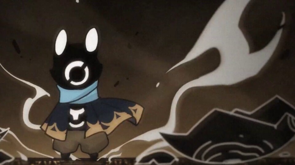 Steam Next Fest: This is the top 10 most played demos - GAMINGDEPUTY