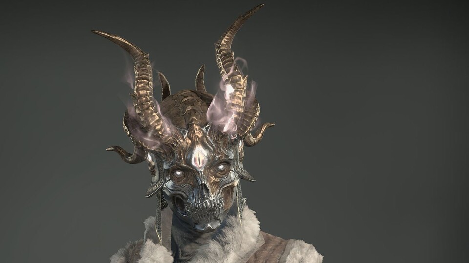 Lohnt sich der Battle Pass in Diablo 4 überhaupt? Wir schauen genauer hin!