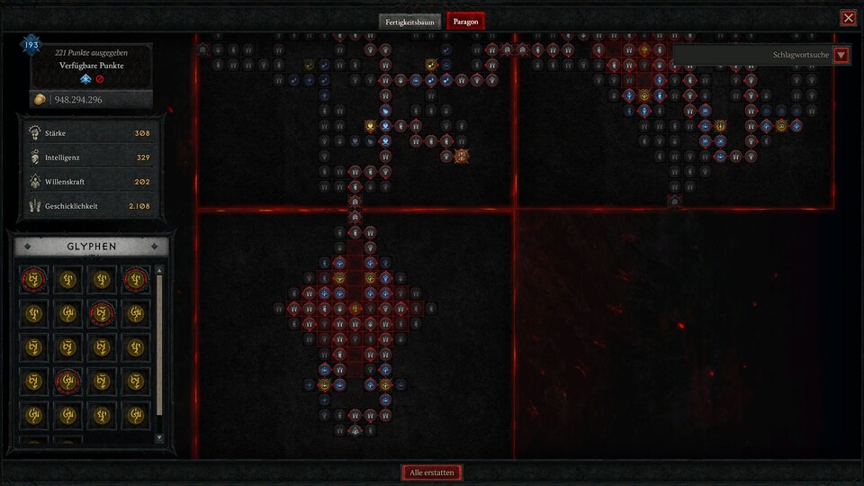 Diablo 4: Die besten Spiritborn Builds bis zum Endgame in Season 6